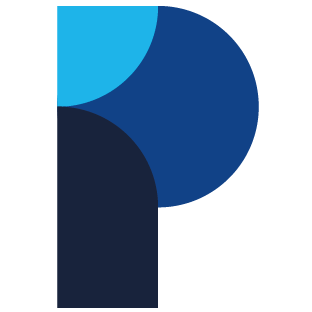 Pi Tech Kurumsal Çözümler | Bilişim - Eğitim - Danışmanlık